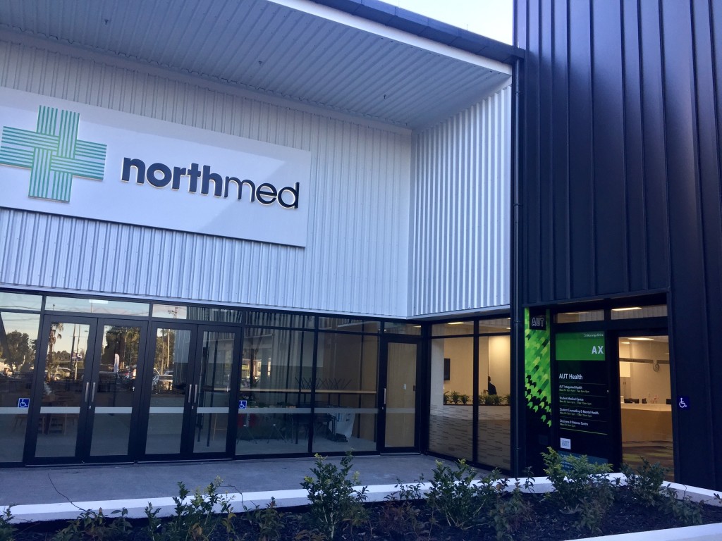 Contact us | New Zealand Dizziness and Balance Centre